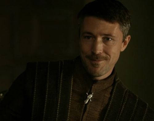 Game of Thrones Reviews The Hunger Games - Comediva